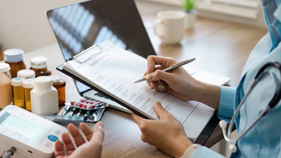 Are Pain Clinics in Toronto Covered by OHIP? What You Need to Know ...