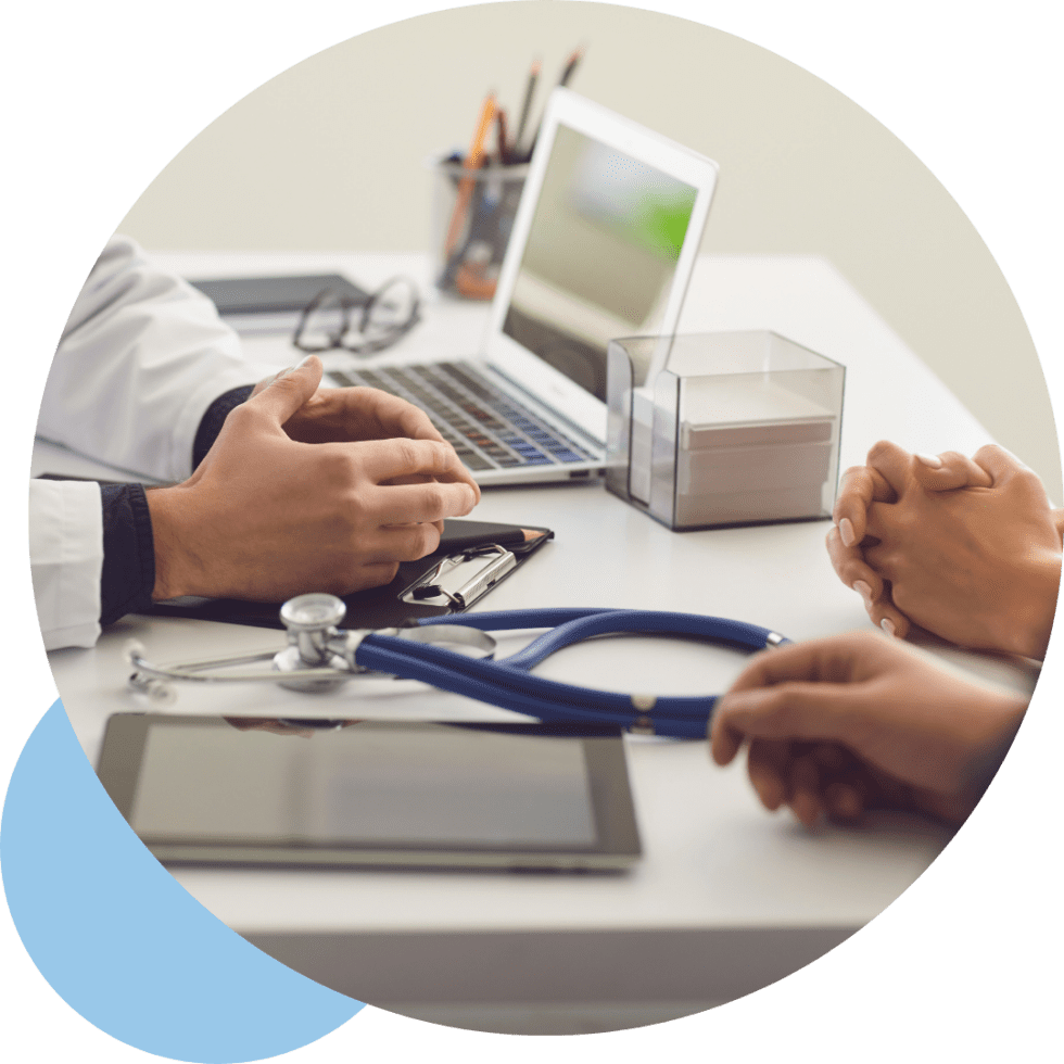 Sacroiliac Joint Injection - Silver Pain Centre