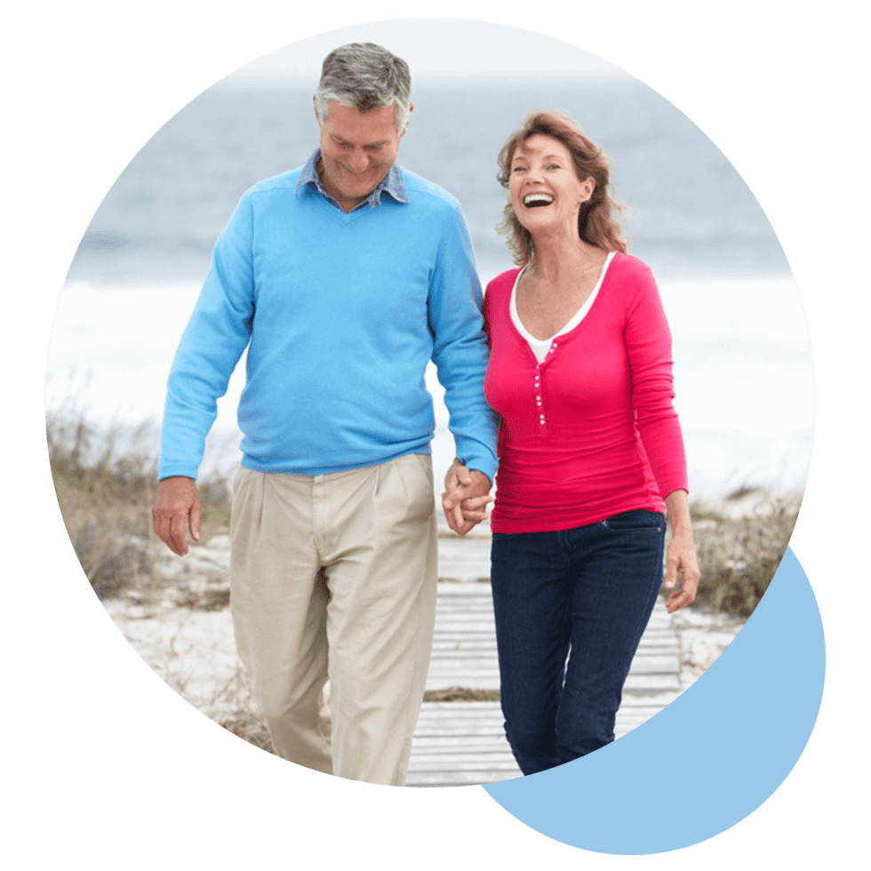 Silver Pain Centre | Chronic Pain Management Clinic | Toronto