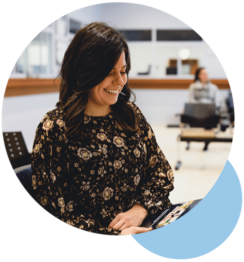 About Us - Silver Pain Centre